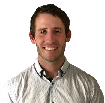 Protteam Mining | We Dig Deeper™